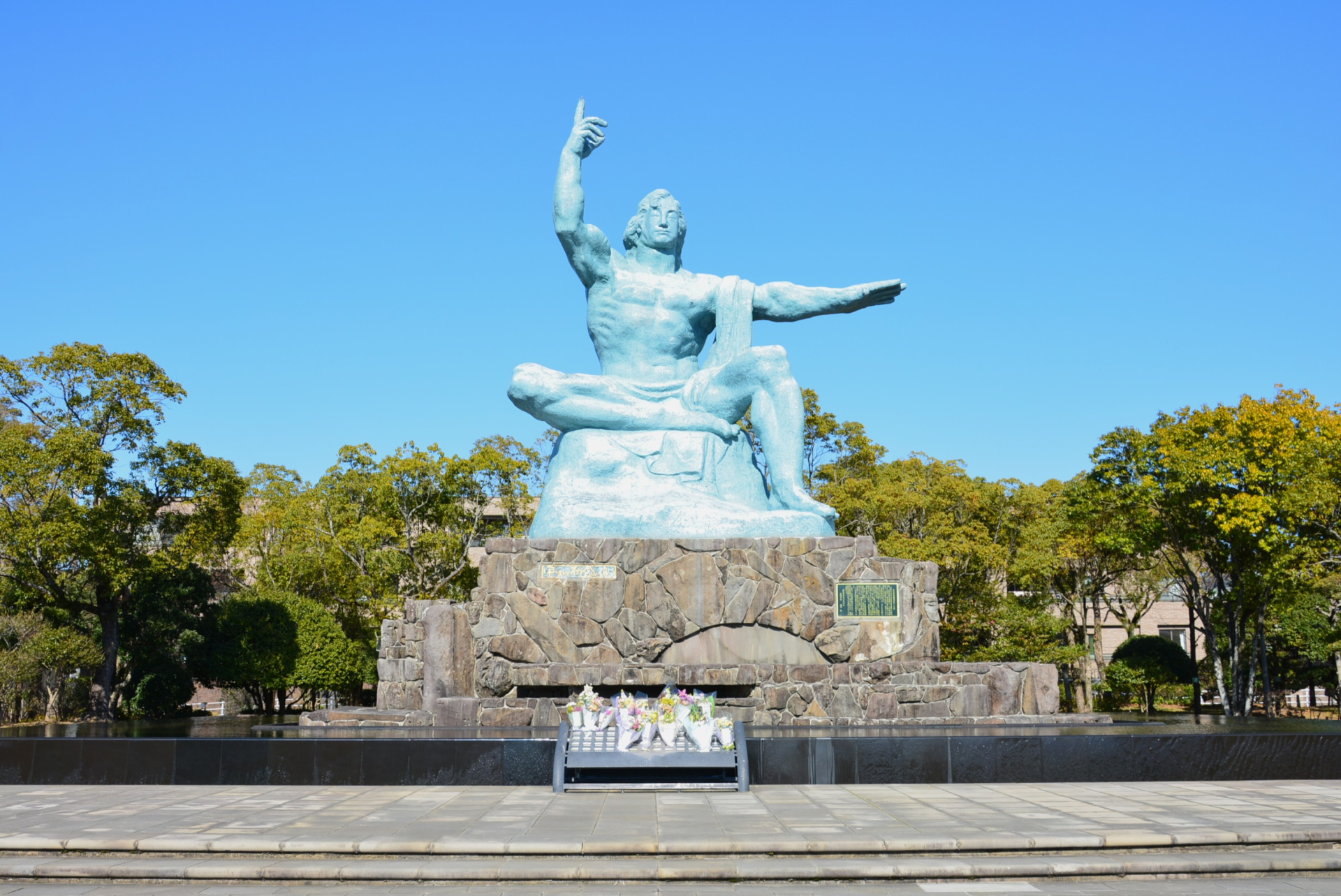 もう夏なのでしょうか？ - あべクリニック